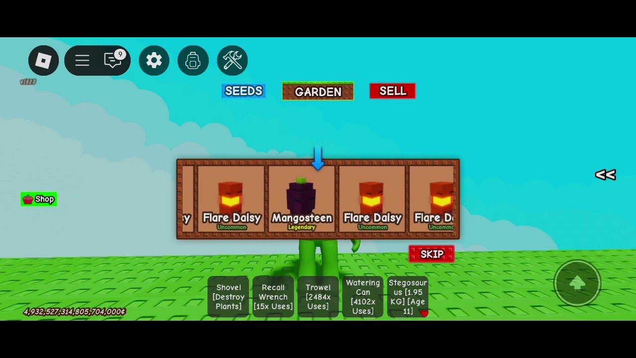 #gaming #flyxo - YouTube