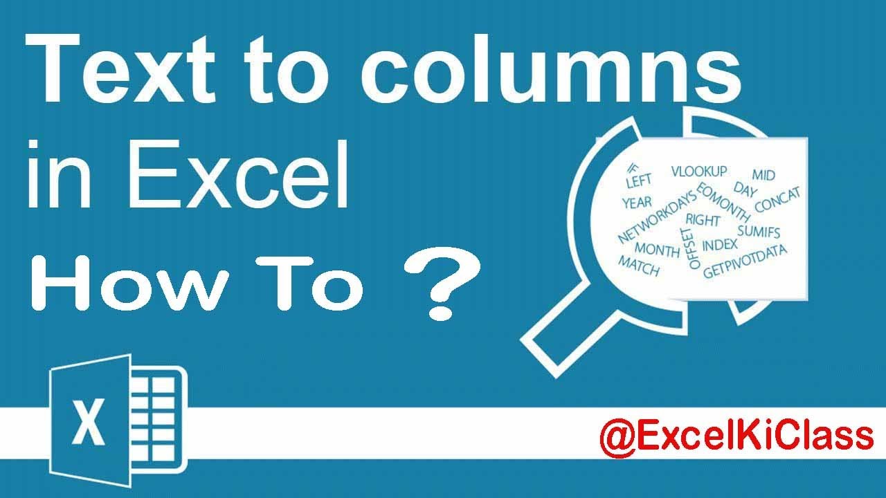 MS Excel Text To Columns How To Split Multiple Lines In A Cell Into ms-excel-text-to-columns-how-to-split-multiple-lines-in-a-cell-into