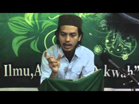 MALTAF (kelas mingguan) : Sedutan Pengajian Kitab Matan 'Izzi Kailani ...