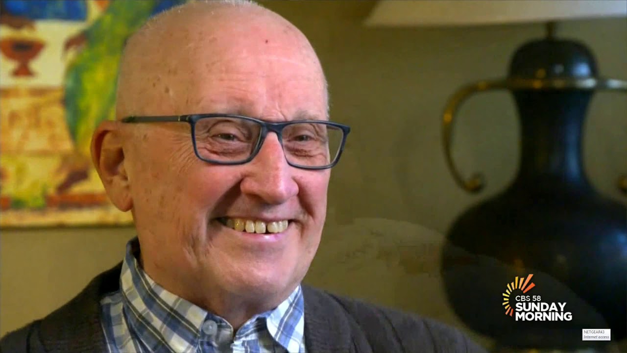 Mike Strehlow 1 12 2020 - YouTube