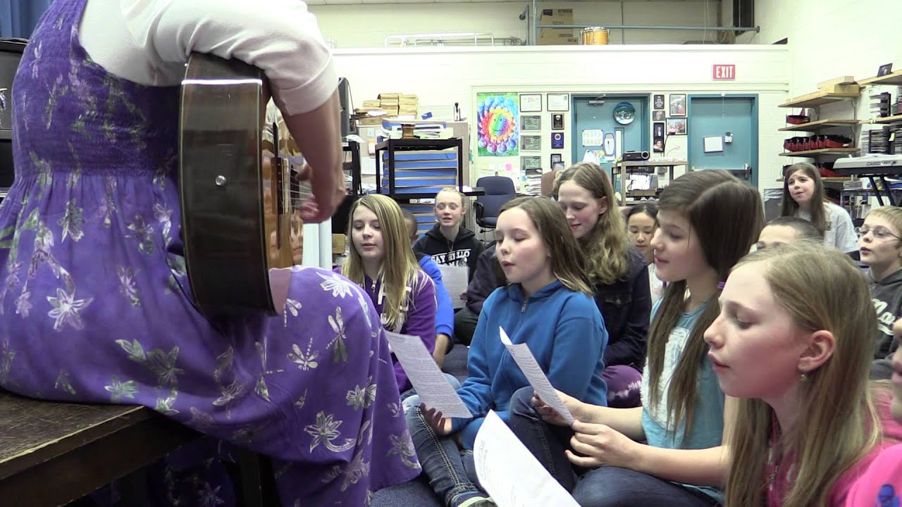 Fur Rondy Special-Iditarod Trail Song PKG - YouTube