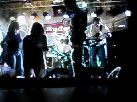 Old Apartment - Third World In 199? - YouTube