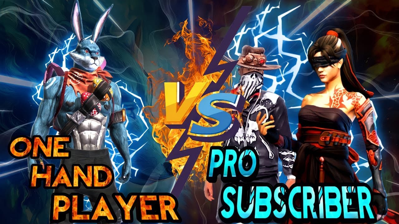 HANDCAM || ONE HAND PLAYER || MY FIRST GAMEPLAY VIDEO NEED SUPPORT # ...