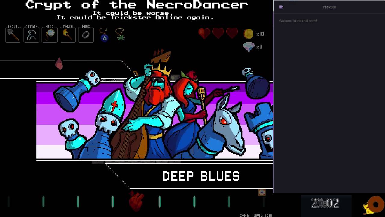 What was so important about gold and loot? - YouTube