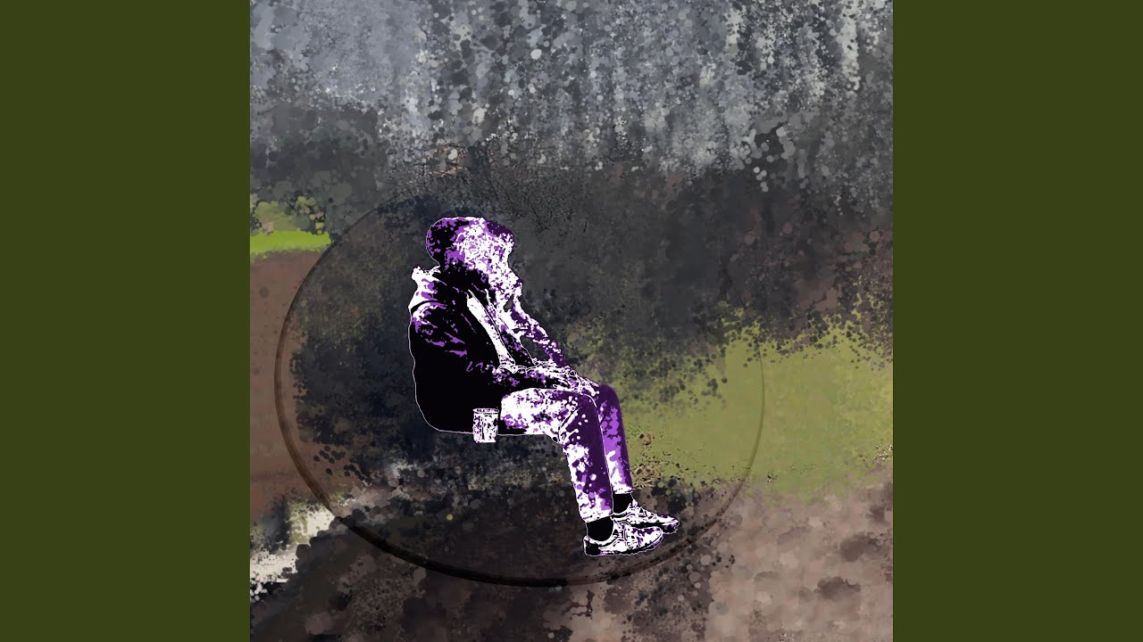 TARNISH X LIGHTHEADED - YouTube