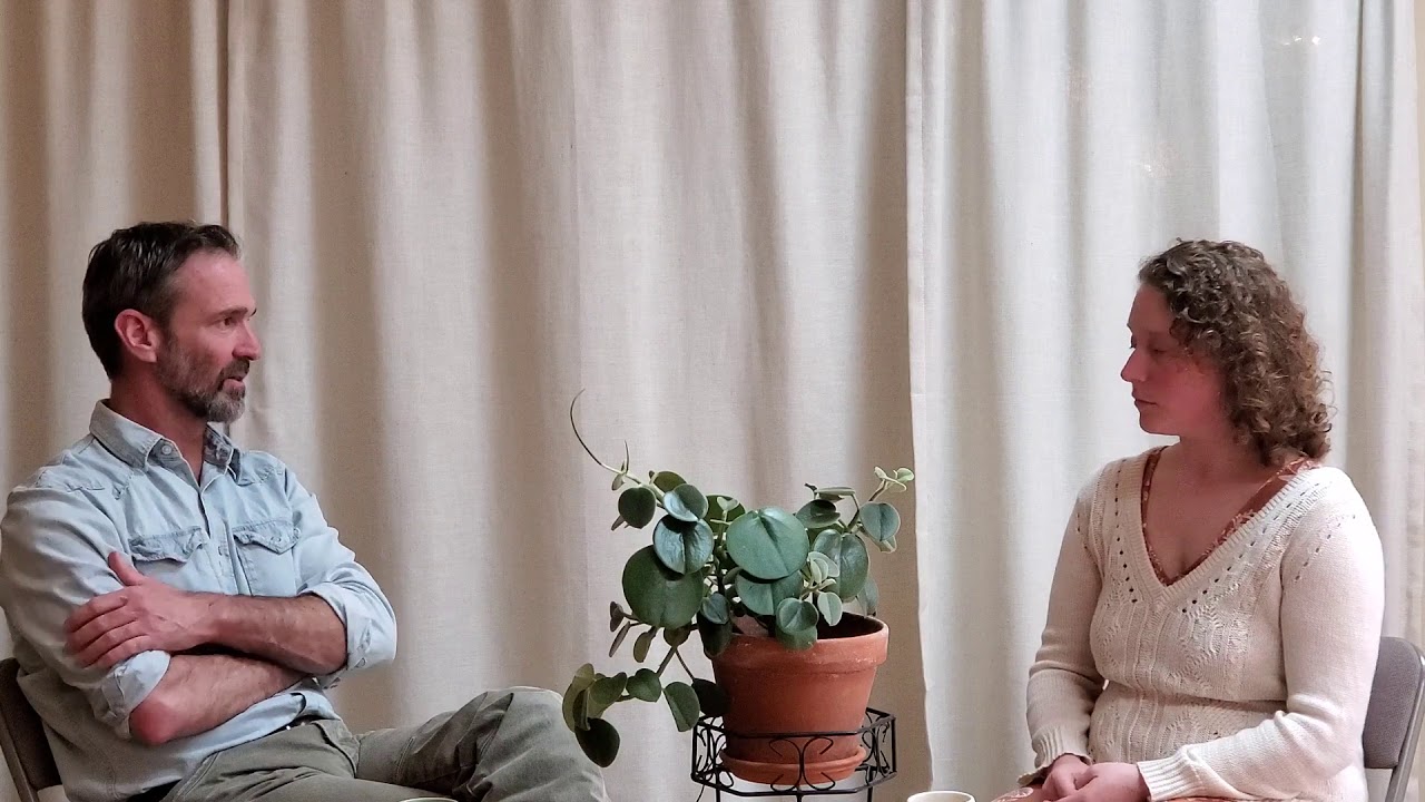 Your Questions about Chinese Medicine and Acupuncture, Answered by Tony ...