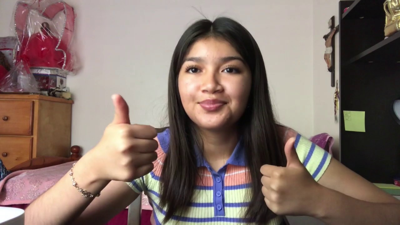 Advice/Tips for Junior Year - YouTube