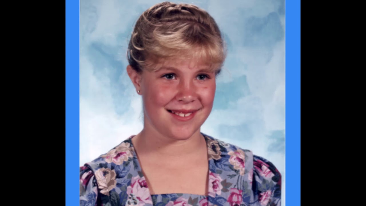 Cassie Bernall (Columbine victim) – A tribute on her 38th birthday, 6th ...