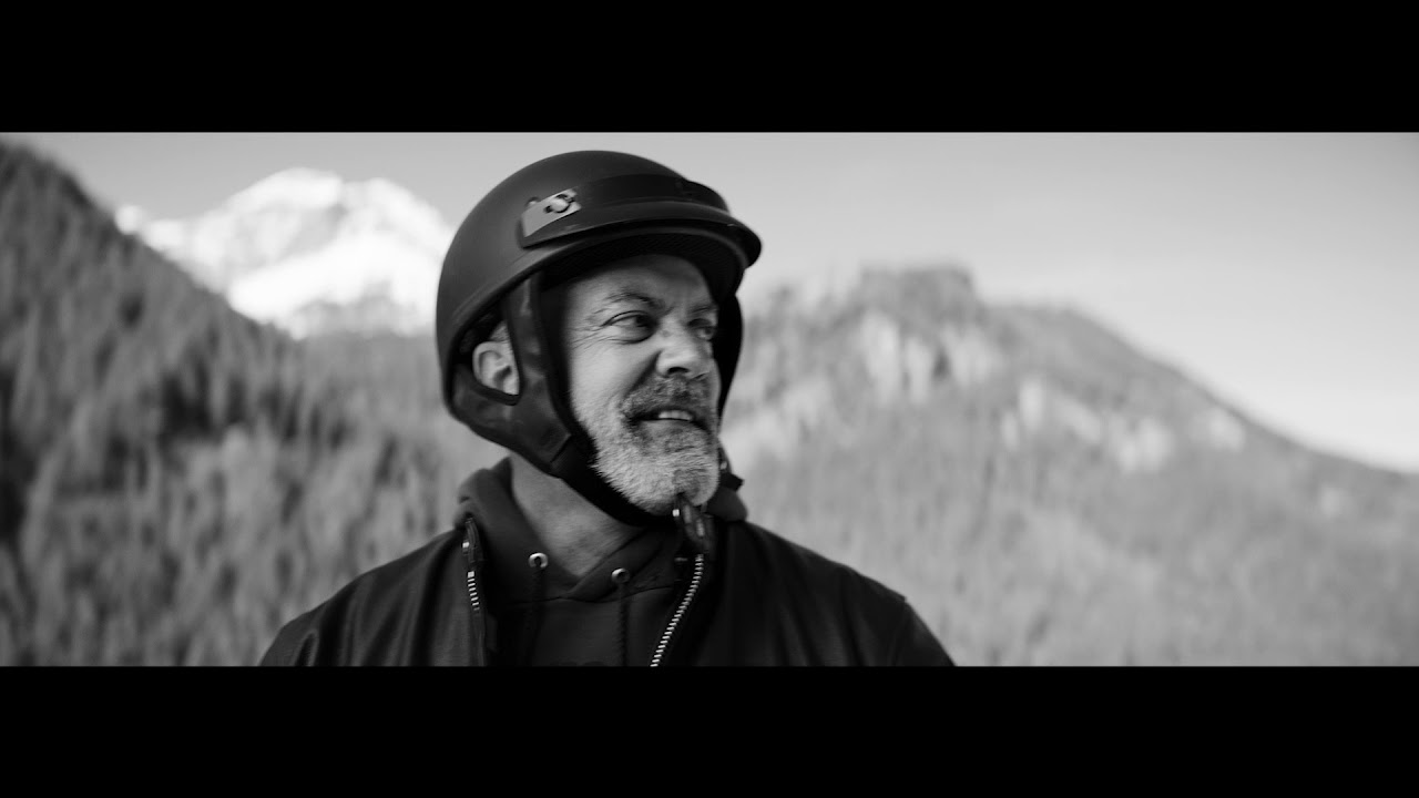 This Is Living With Cancer™: Victor’s Story - YouTube