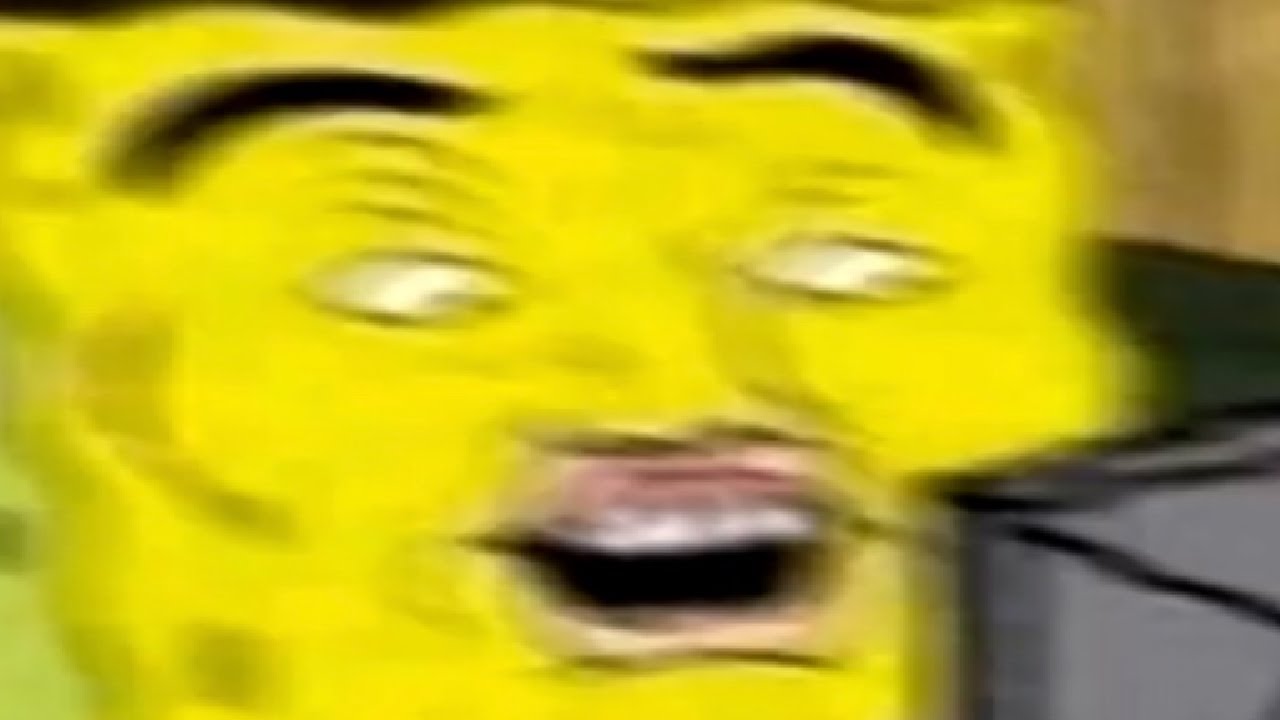 420p video quality memes meme of the year - YouTube