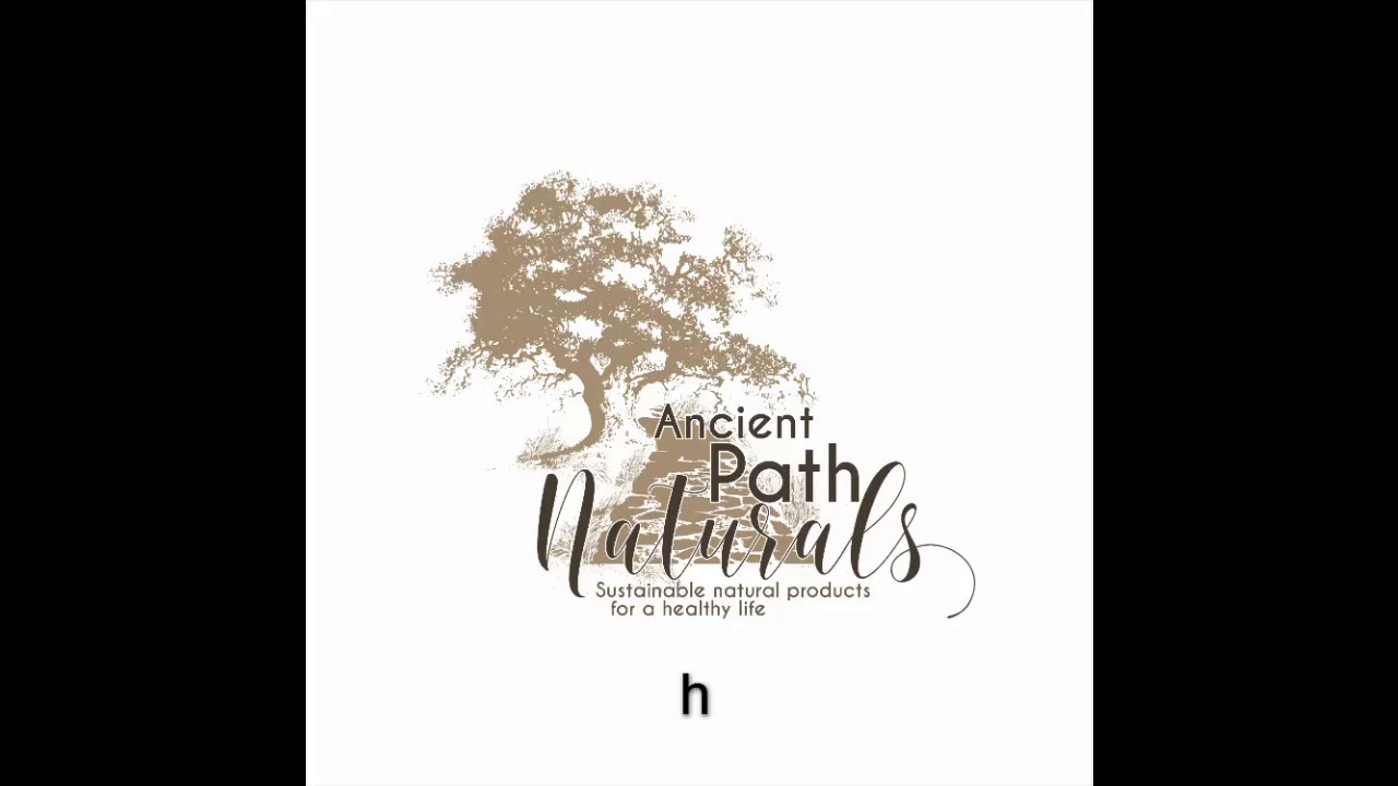 How to Open a BOOM Block Bag - YouTube