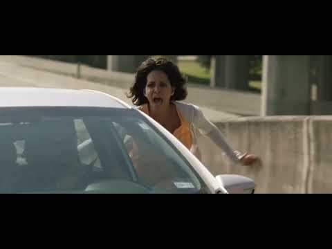 kidnap 2017 bg audio