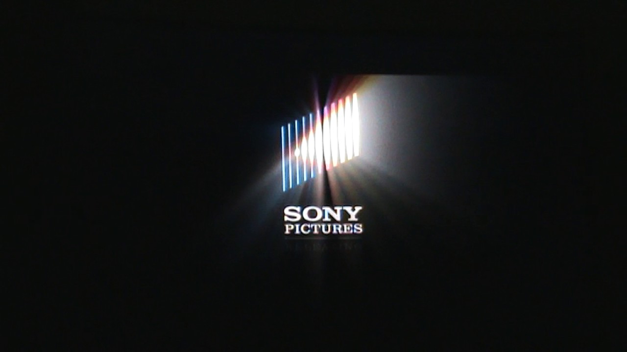 Sony Pictures Releasing International / Stage 6 Films (2016) - YouTube
