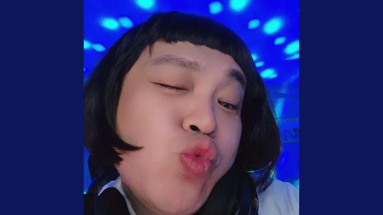 Sexy Girl Sexy Girl Sexy Girl Sexy Girl Sexy Girl 2 Youtube
