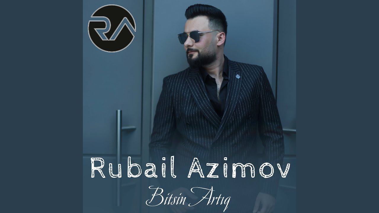 Bitsin Artıq - YouTube