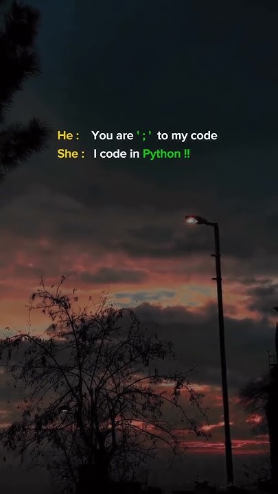 Python 😴 Coding Trending Learnpython Exploreyoutubeshorts Youtube