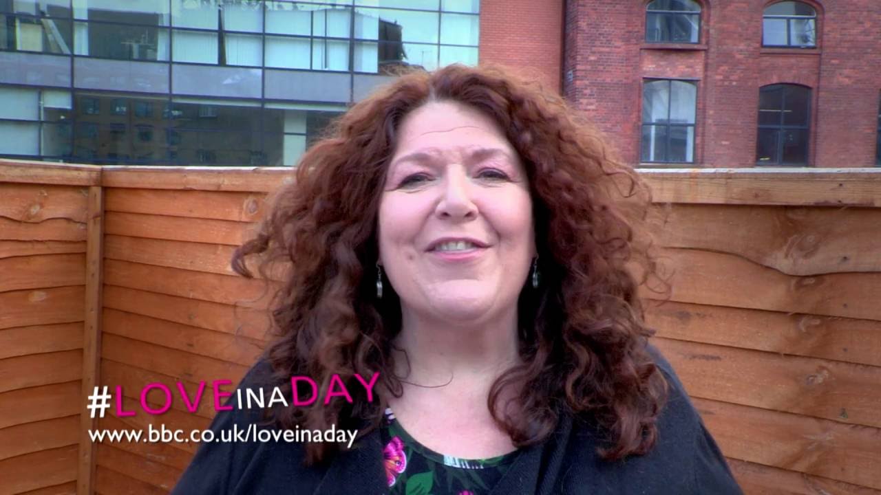 Kim Lenaghan - Alchetron, The Free Social Encyclopedia