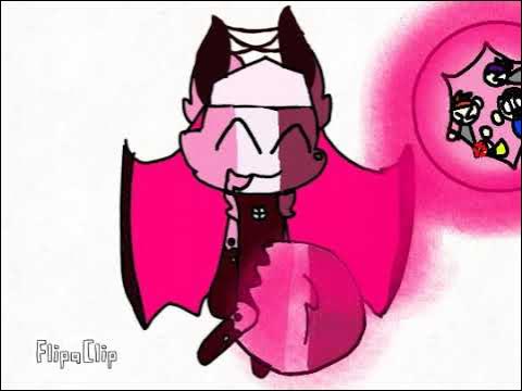 demon Sarv Aimkid vore - YouTube