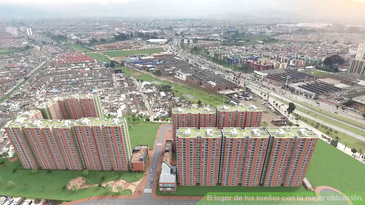 ¡Próximo lanzamiento en Madelena! - YouTube