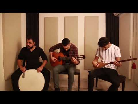Akustik-Gelmiş Bahar
