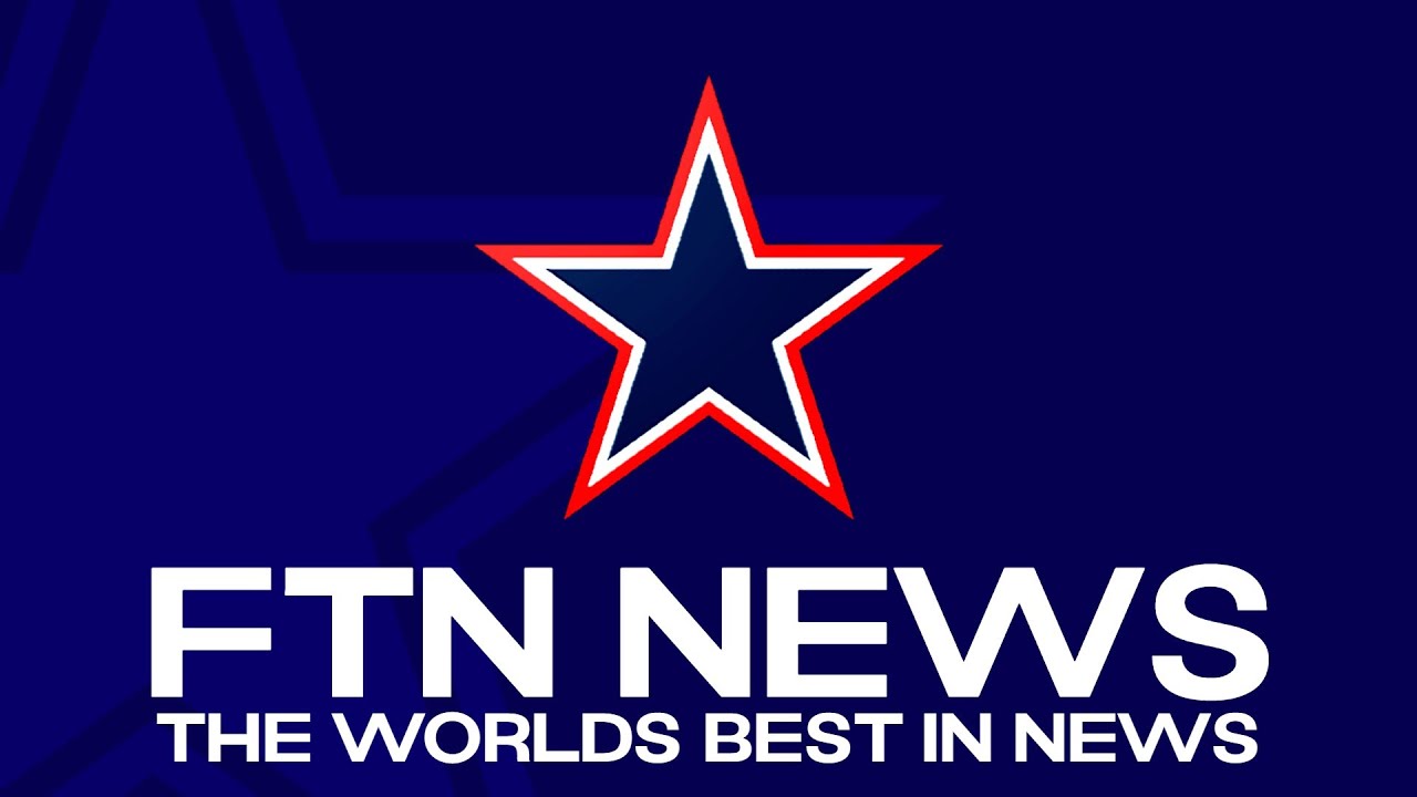 FTN Overnight News - YouTube