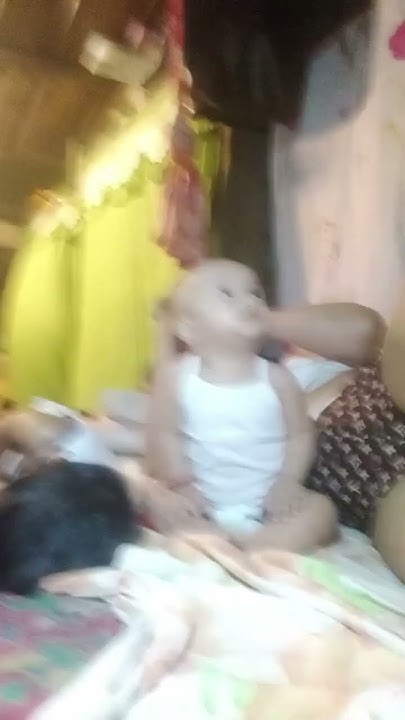 December 17, 2023 - YouTube