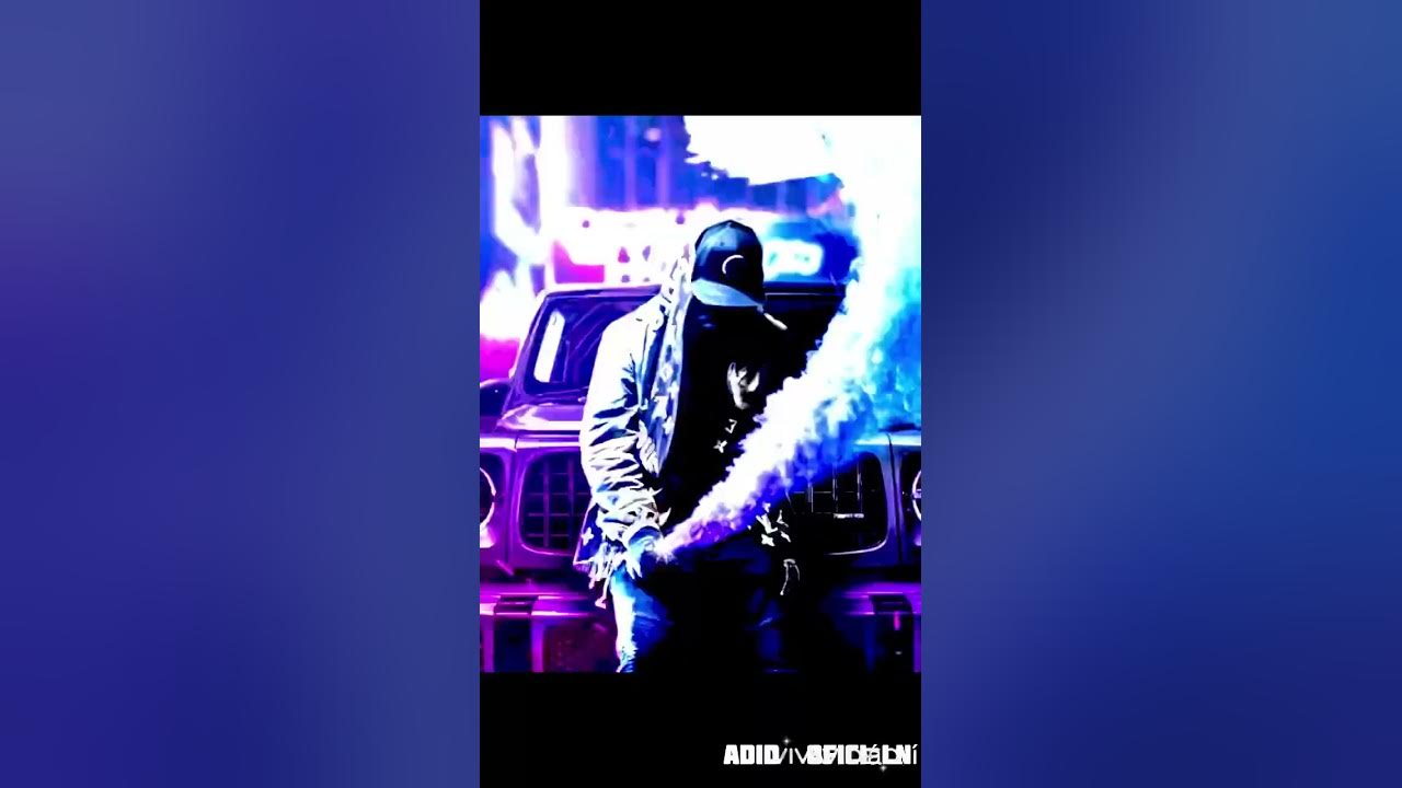 ADID oficial - YouTube