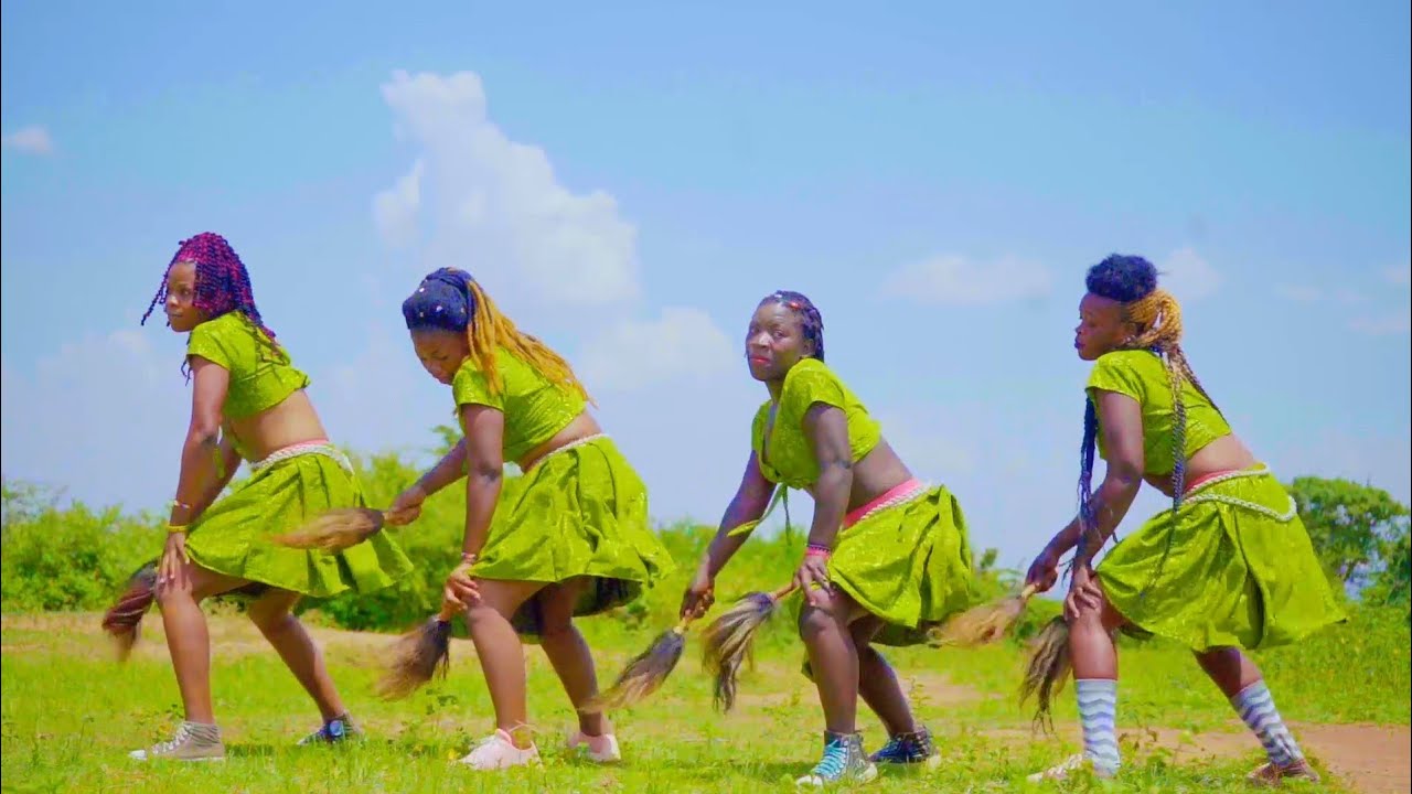 Shilangila - Shule |Official video - YouTube