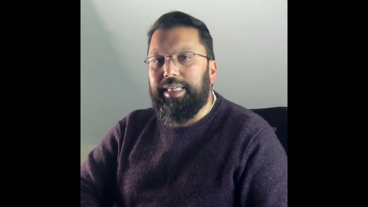 Videos – Subatomic Analytics