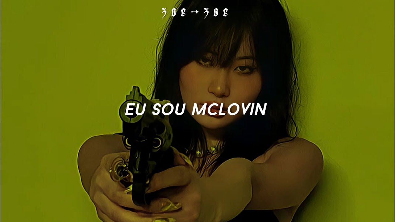 eae, qual vai ser? eu sou 𝗠𝗰𝗟𝗢𝗩𝗜𝗡 - YouTube