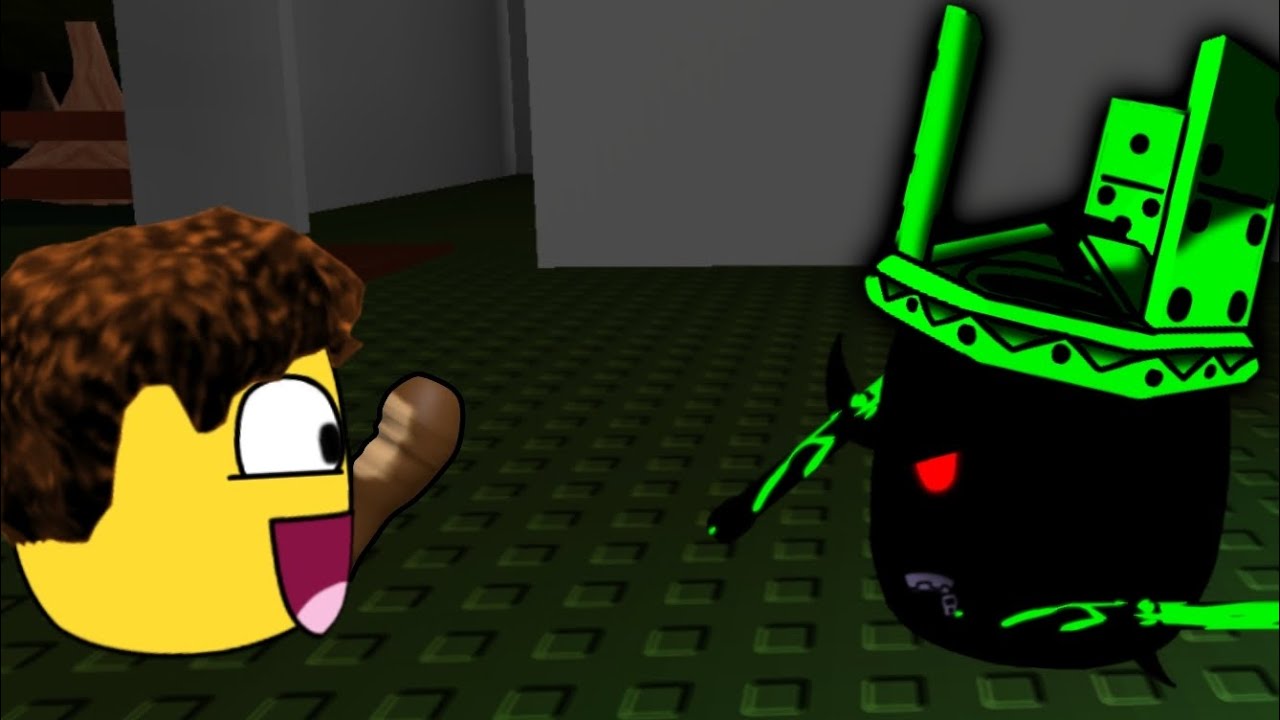 1egg vs eggletsky - YouTube