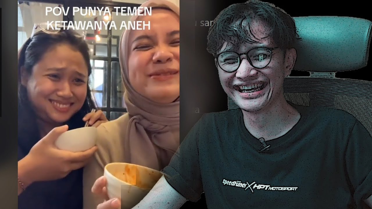 ang ang ang ang - YouTube