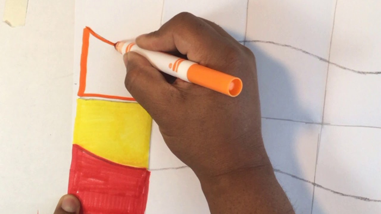 Fold Design - YouTube
