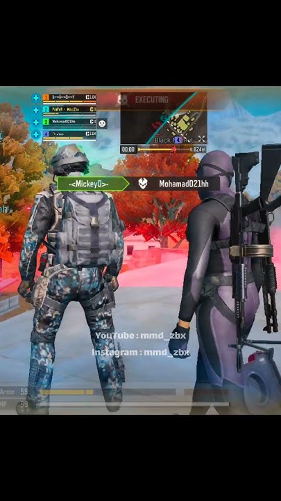 #codm #broken06 #codmobile #callofdutymobile #freefire #edit #callofduty #gaming #pubgmobile ...