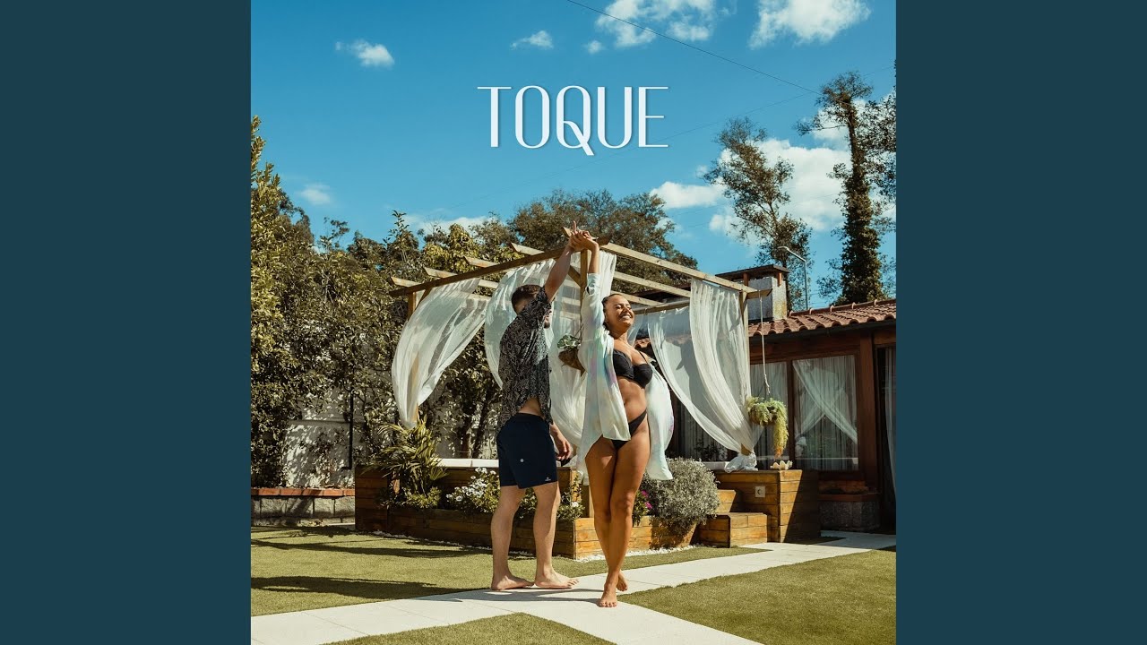 Toque - YouTube
