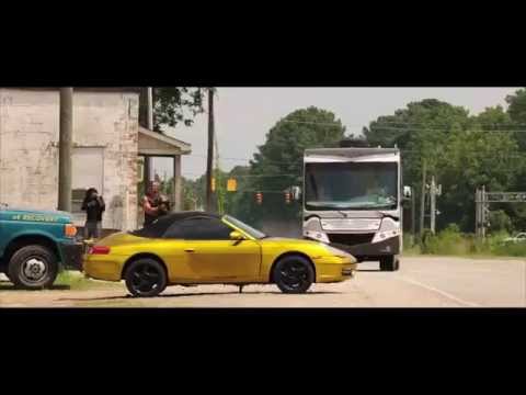 Bu Nasıl Aile, We're The Millers Fragman www.tekparcahdizle.com