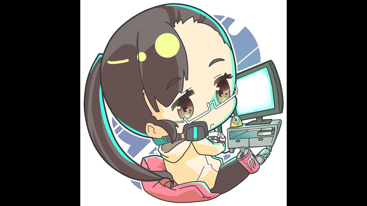 KR/JP] 24.08.10 CoC TRPG VOID - YouTube