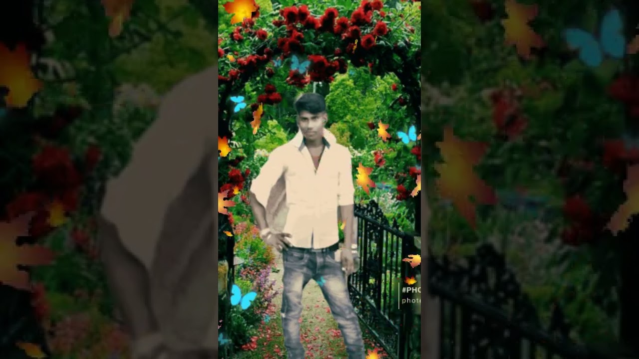 August 26 2022 YouTube august-26-2022-youtube