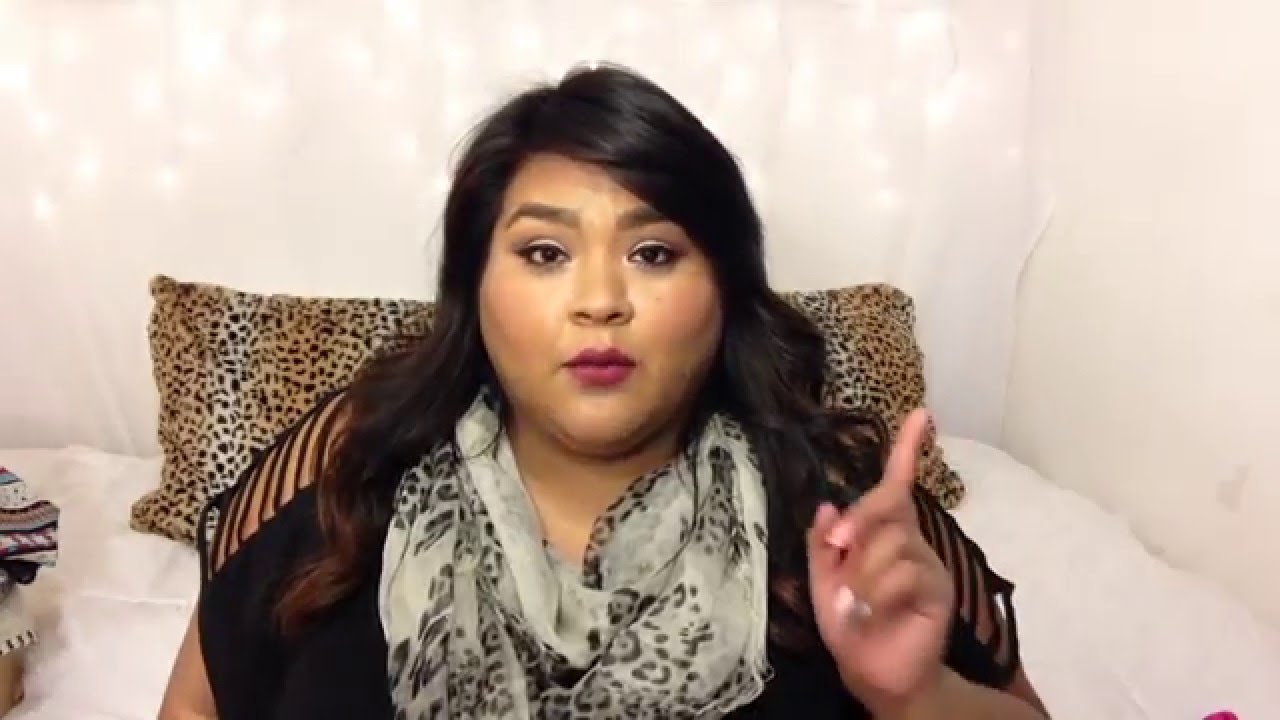 PLUS SIZE CLOTHING HAUL AND TRY ON - YouTube