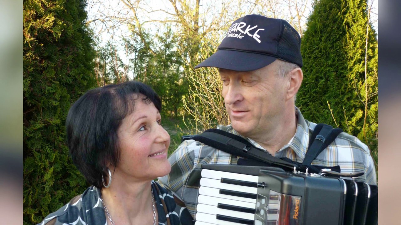 "Starke" music - live, Trailer - YouTube