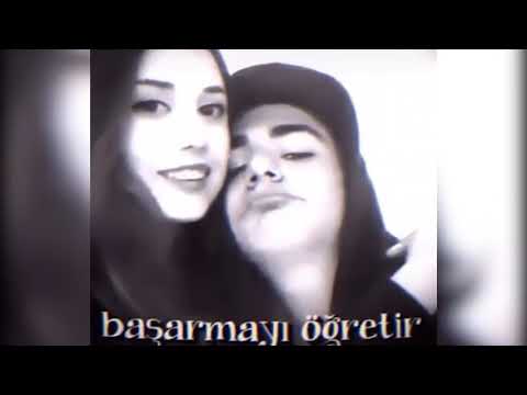DUYGUSAL TİKTOK VİDEOLARI #1