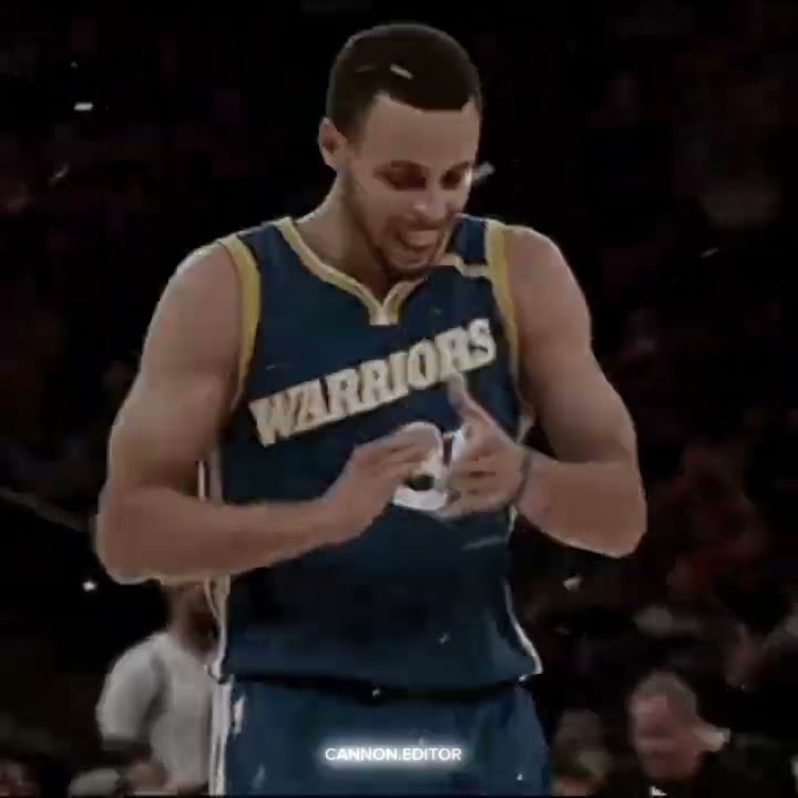 Best of the 2010s - YouTube