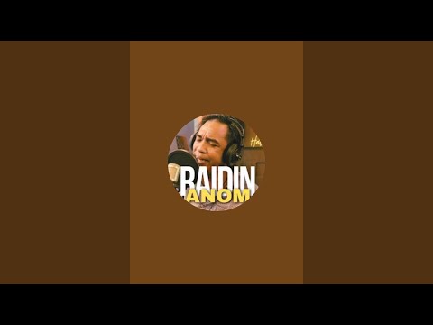 Ingat Karena Lupa sedang live sekarang!