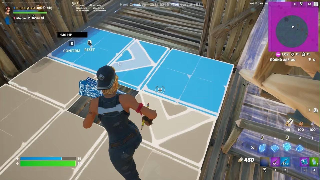 Full boxed Clip - YouTube