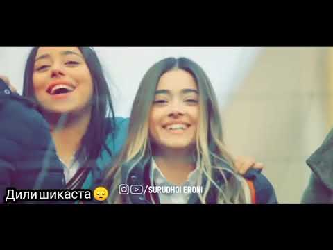 yurak unga ayt uni qancha sevganim