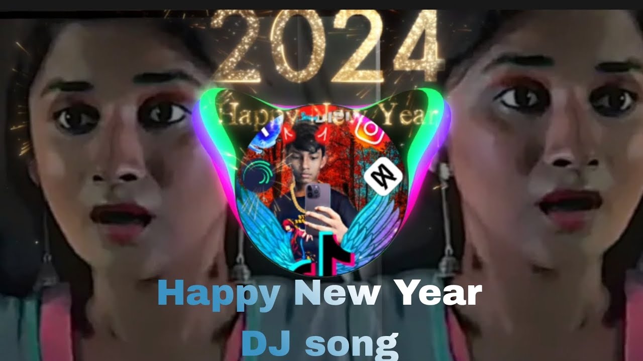 Suno Miya Suno Miya Dj 2024 Hard Bass 4k DJ Song DJ Akter - YouTube