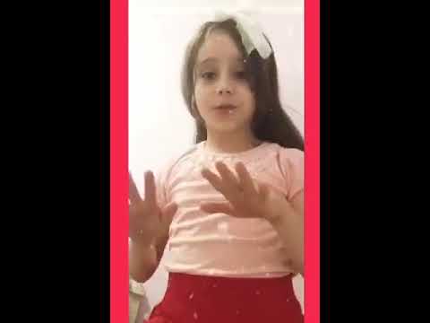 Tekvandocu kızın balesi ❄️