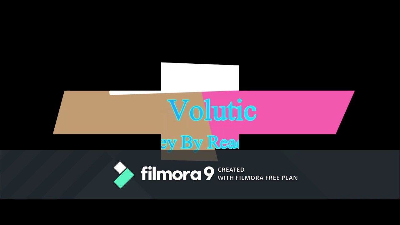 Volutic:- Earn Money By Reading Paid Mails - YouTube