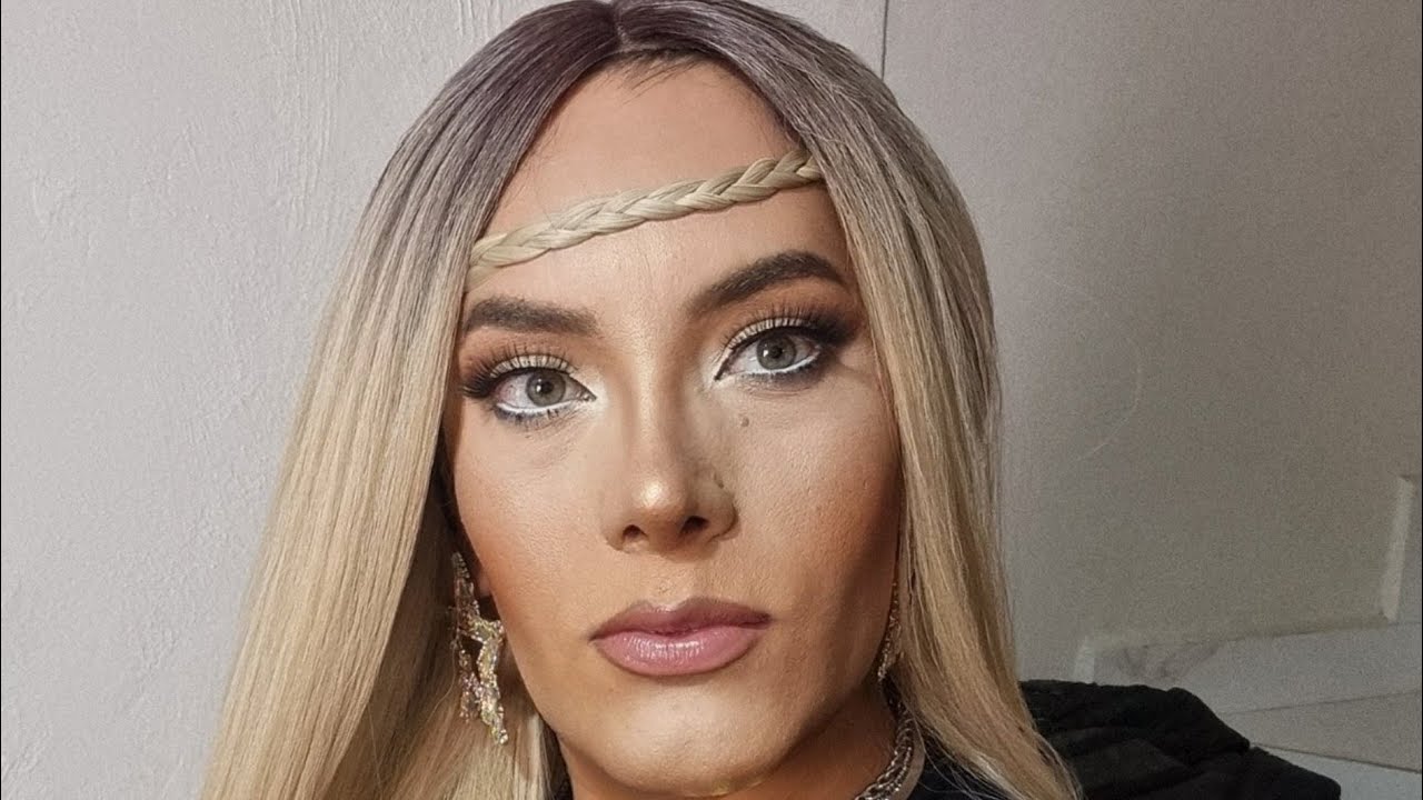 ya somos 9k gracias gente - YouTube