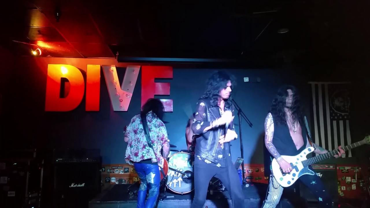 February 4, 2017 - YouTube